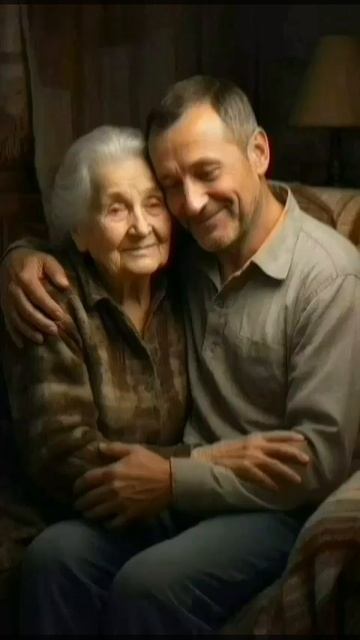 Хорошие стихи