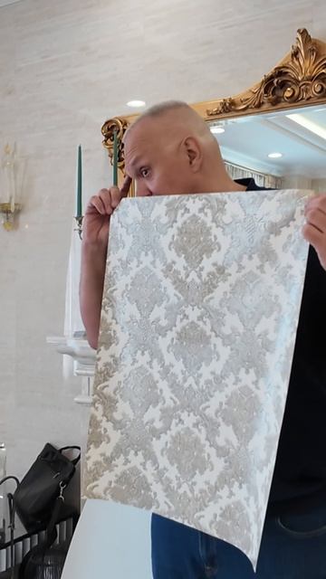 Выставка 2026 стартовала!