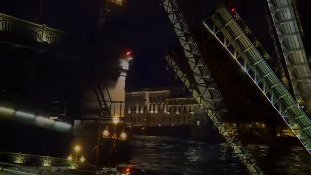 все не случайно в этом мире и _Не случайна любовь_ автор и исполнитель_ Олег Сапегин