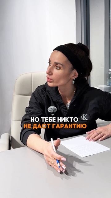 Кто прав? Колорист или маляр? Как вы думаете?