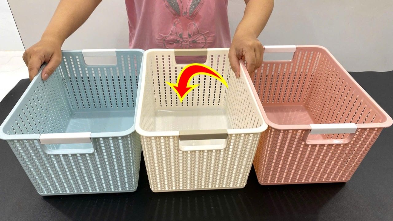 30 лайфхаков по организации домашнего пространства, которые преобразят ваш дом.