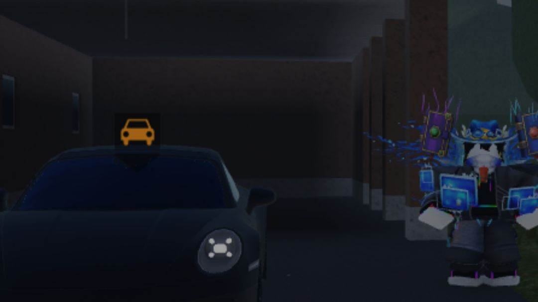 Разоблачение на Стеллу 1 часть