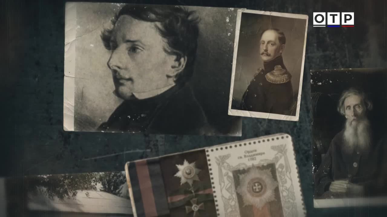 53 года ради слова: как Владимир Даль создал главный словарь русского языка