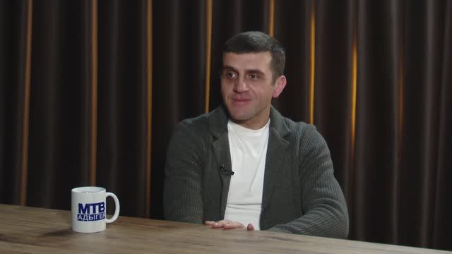 Точка зрения 26.03.2026