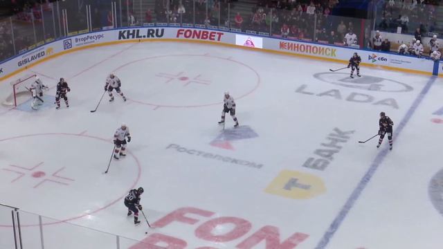 Трафик / Traffic / screen / скрин