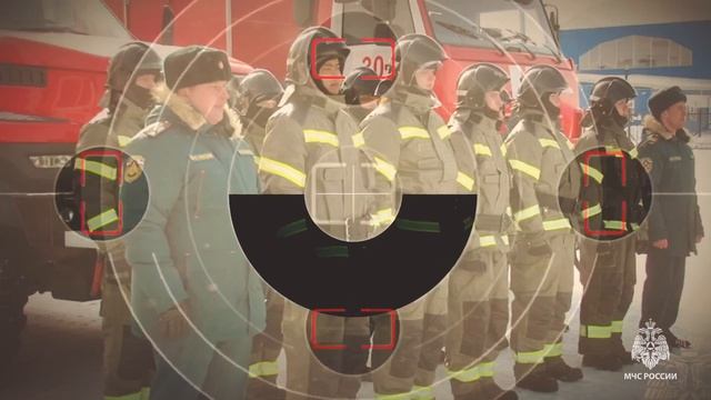 01.04.2026 Операция УЛЫБКА!