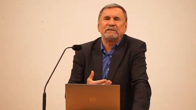 Как твое имя - Cергей Молчанов