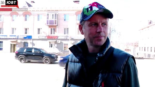 В Альметьевском районе зафиксировали первые укусы клещей