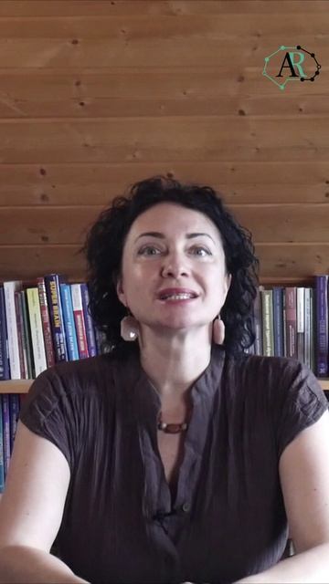 Почему «стать лучше» не работает