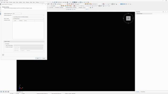 Гиперссылка объектов на файлы или веб‑страницы
