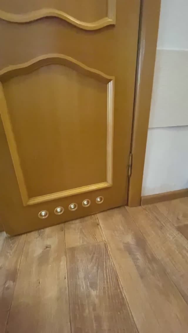 Как создать приток воздуха для газовой колонки