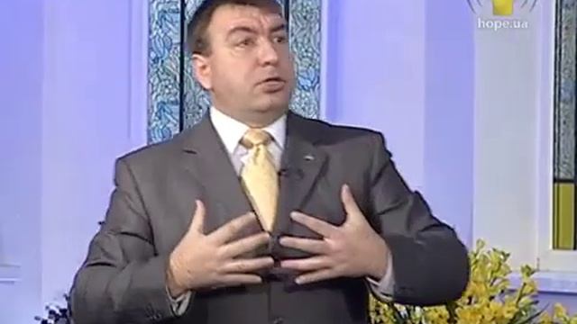 Особые отношения. - Владимир Боровой