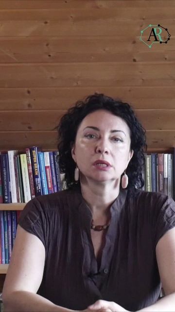 Как  убеждение я недостоин любви управляет твоей жизнью