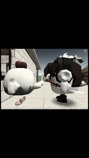 я считать не умею 😁