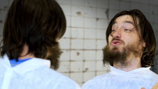 АлексейФильм.Троица
