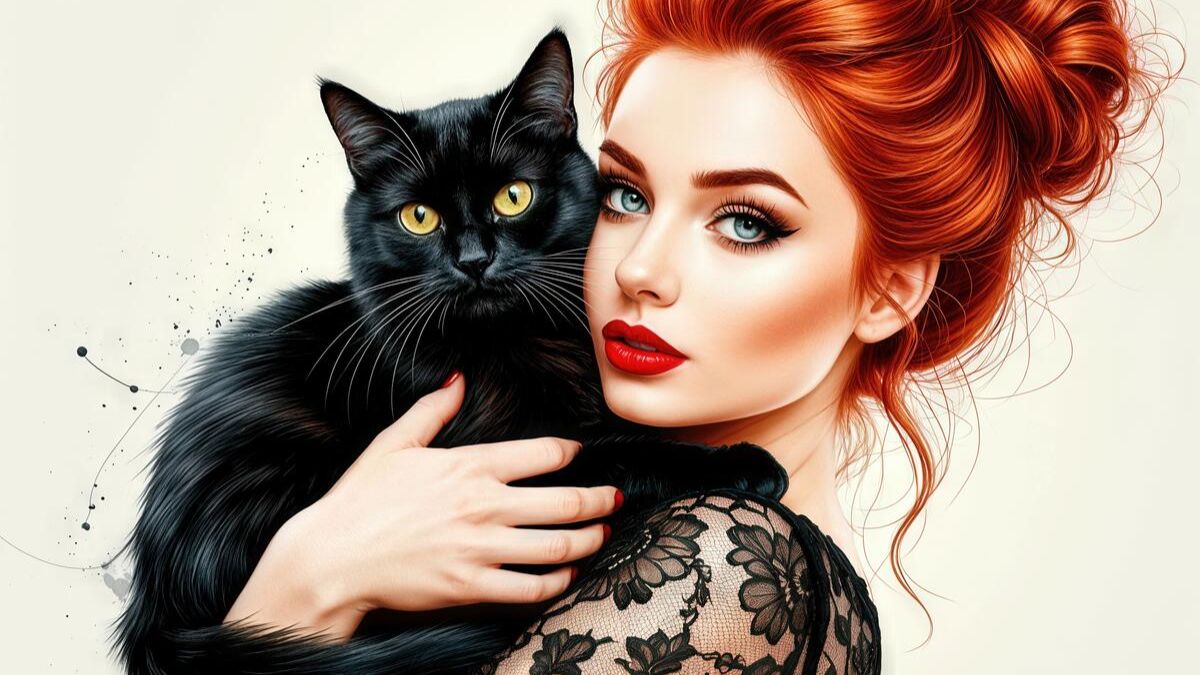 Знаю. Песня на стихи Раисы Йилдырим