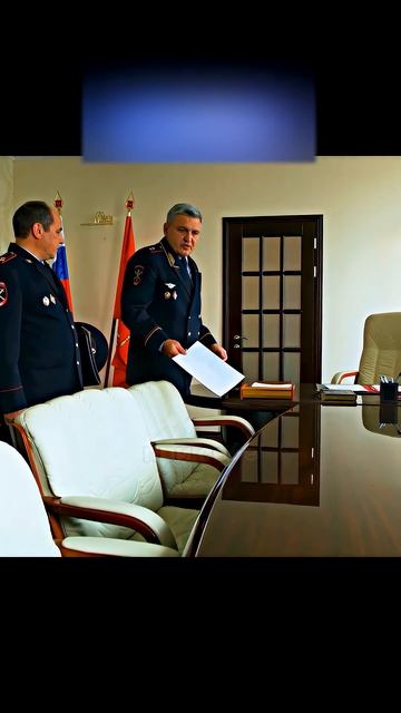 Генерала во время сняли с должности