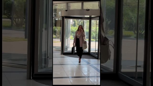 КОНТИ_РУС_Премия2025