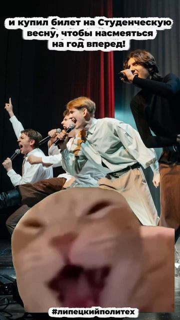 Когда смех продлевает жизнь