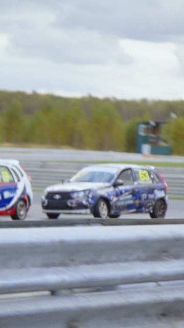 НЛС растет. И это доказывается на практике