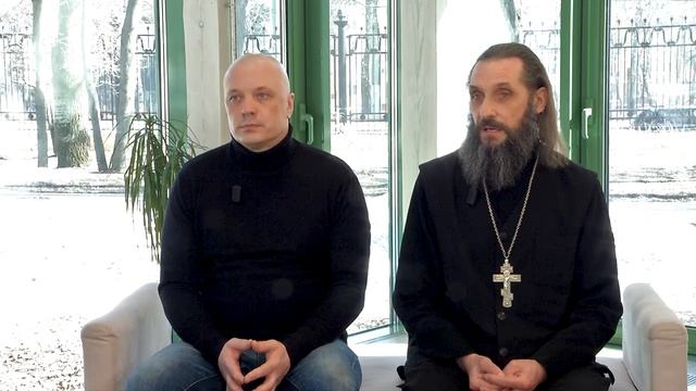 день за днем 01.04.2026 фильм «Лизонька»