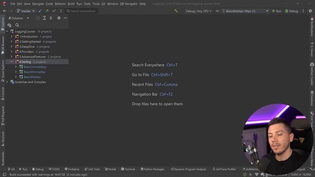 ZeroToHero.Logging.Part3