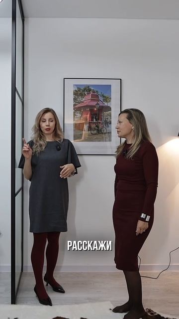 Вместили спальню и гостиную в МАЛЮСЕНЬКУЮ студию! | хоумстейджинг | ремонт | мебель | декор | уют |