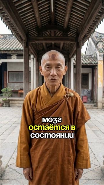 Как быстро уснуть