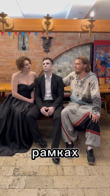 Закулисье сериала Танцы и любовь приветствуем новых талантливых участников #Эмоции #эзотерика #опера