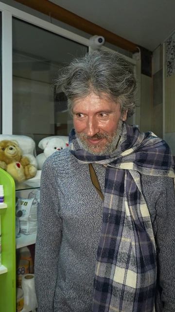 Анжелика — спасённая сова: реабилитация и шанс на полёт