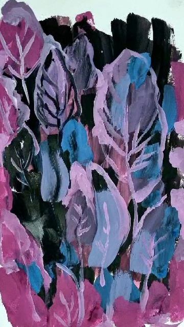 Свет луны. Черткоти Д. С.