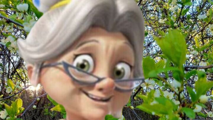 Сосиски в тесте.