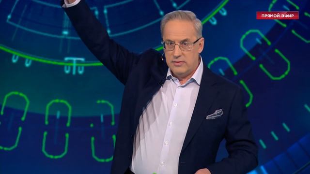 анегдоты андря норкина