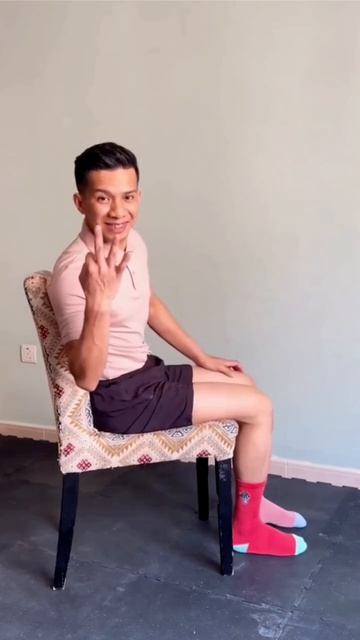 Лечение седалищного нерва