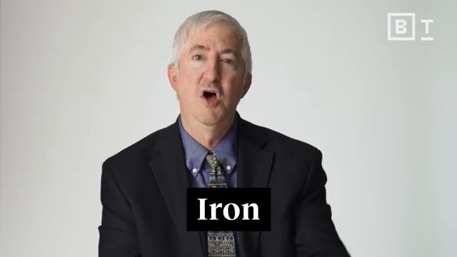 The vanishing of the first globalized world | Eric Cline: Full Interview