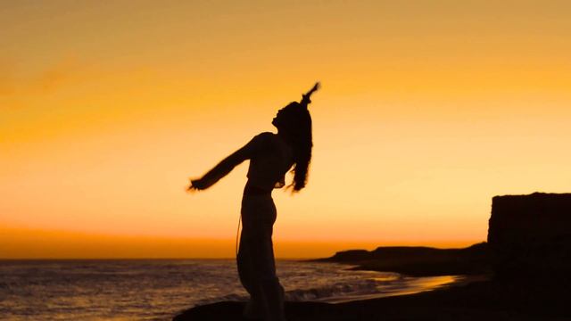 ШАХМИРА - УНИКАЛЬНАЯ