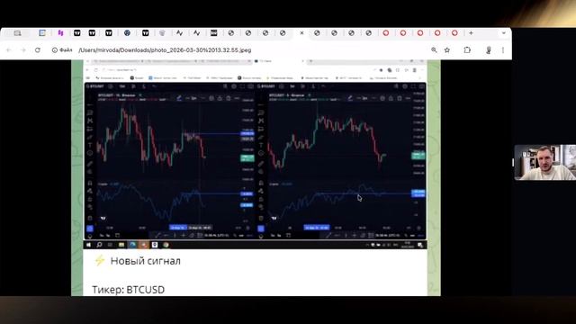 Курс Большие деньги на проп-трейдинге Онлайн-встреча Ответы на вопросы