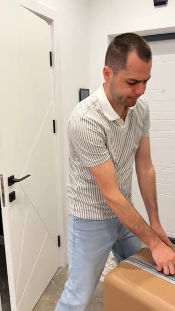 По крайней мере, теперь она свободна 🥰 #смешно #комедия