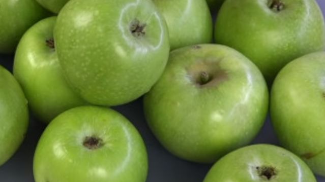 Раздельное питание