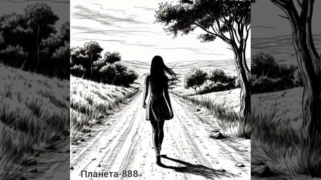 Сборник. Красивая музыка (5).mp4