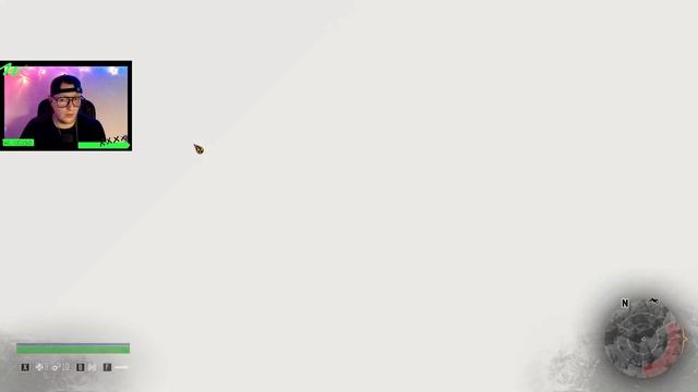 Лаванда (Lavandula angustifolia) ► Days Gone Серия #9