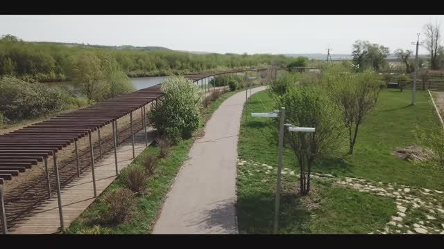 GELIOMASTER®: светодиодные светильники