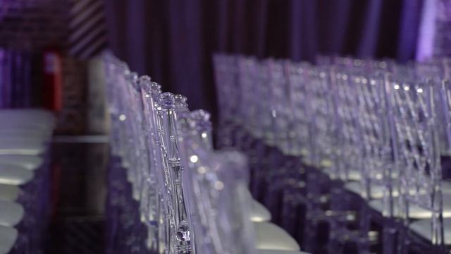 Менеджерская Конференция, Санкт-Петербург, май 2023