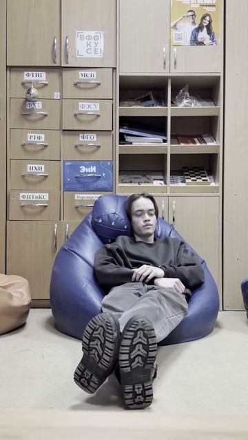 Не имей сто рублей, а имей сто друзей 💯