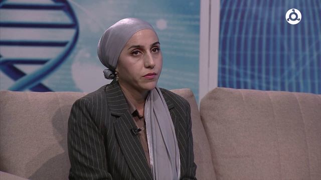 Час здоровья. Хроническая болезнь почек