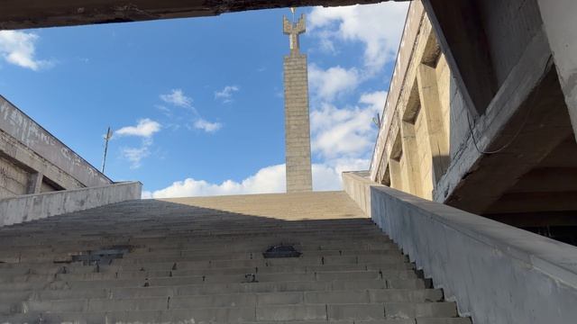 🇦🇲🇦🇲 Обзорный вид на Ереван 🇦🇲🇦🇲