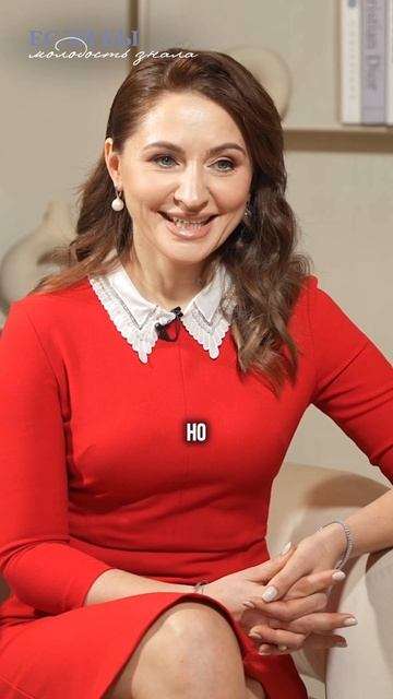 Почему мы влюбляемся перед разводом?