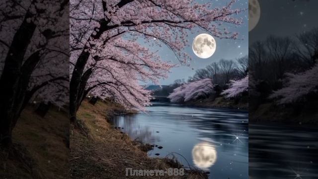 Тени любви.mp4