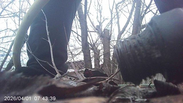 Не стыкуется диаметр шланга и штуцера крана