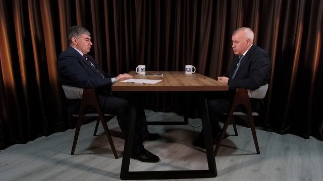 Точка зрения 2.04.2026